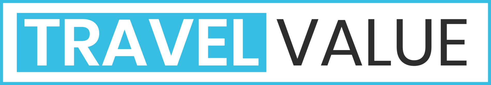 Travel Value